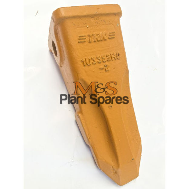 M&S Plant Spares. 1U3352RC