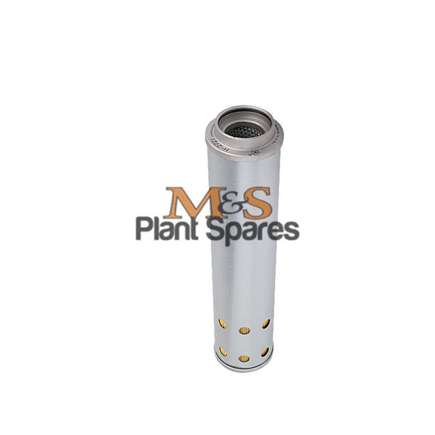 M&S Plant Spares. ZX130 Hyd Filter