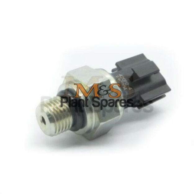 M&S Plant Spares. 4436535