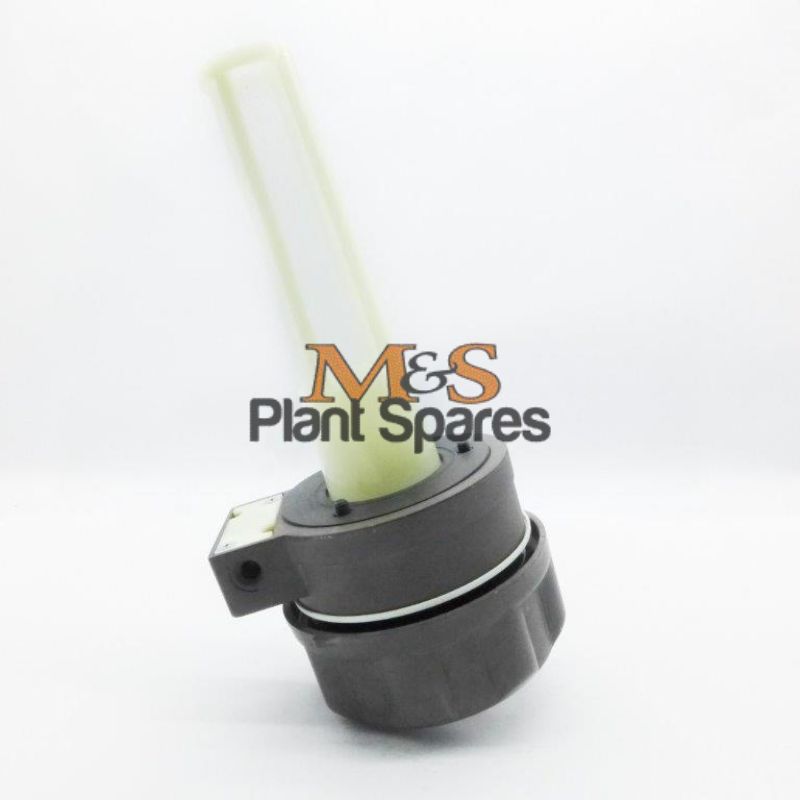 M&S Plant Spares. 4178684