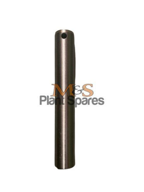 M&S Plant Spares. DUMMYPIN65MM