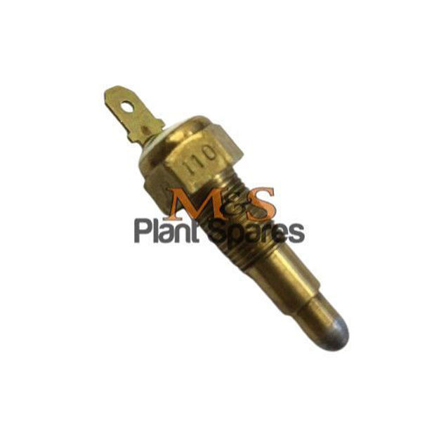 M&S Plant Spares. 15543-83040