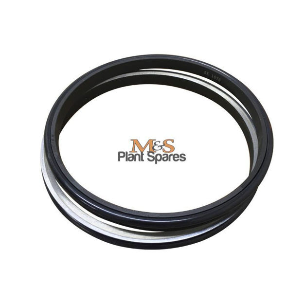 M&S Plant Spares. 71403000