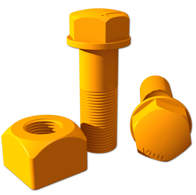 M&S Plant Spares. 154-27-12320 - SET