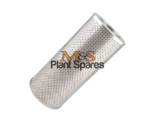 M&S Plant Spares. H5610