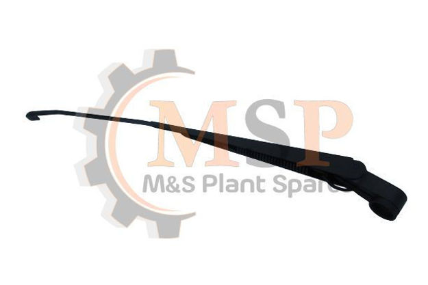 M&S Plant Spares. 4650571