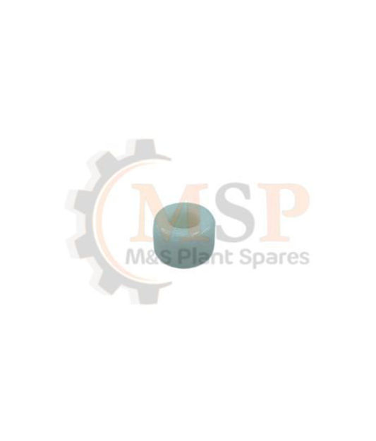 M&S Plant Spares. 4204558