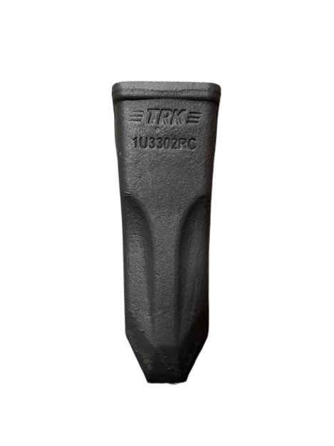 M&S Plant Spares. 1U3302RC